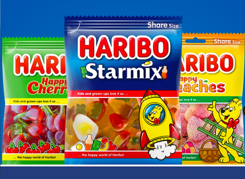 Vacatures - Bright Executive Search