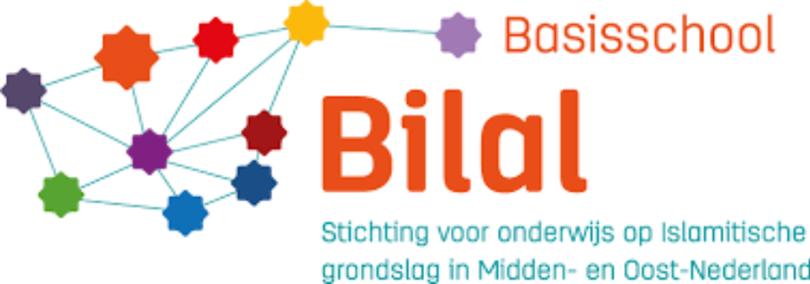 Onderwijsadvies | Vacatures onderwijs | Het Onderwijsbureau