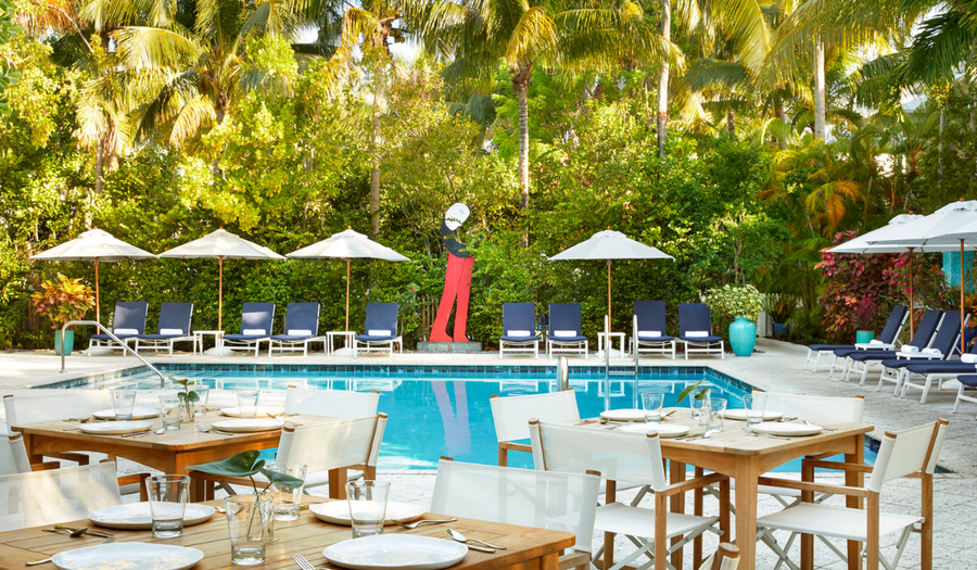 Hospitality Jobs Abroad | No Upfront Fees Until Hired