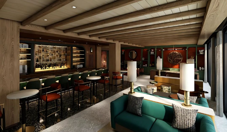 Hospitality Jobs Abroad | No Upfront Fees Until Hired