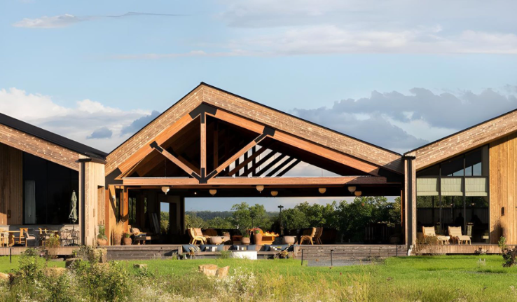 Hospitality Jobs Abroad